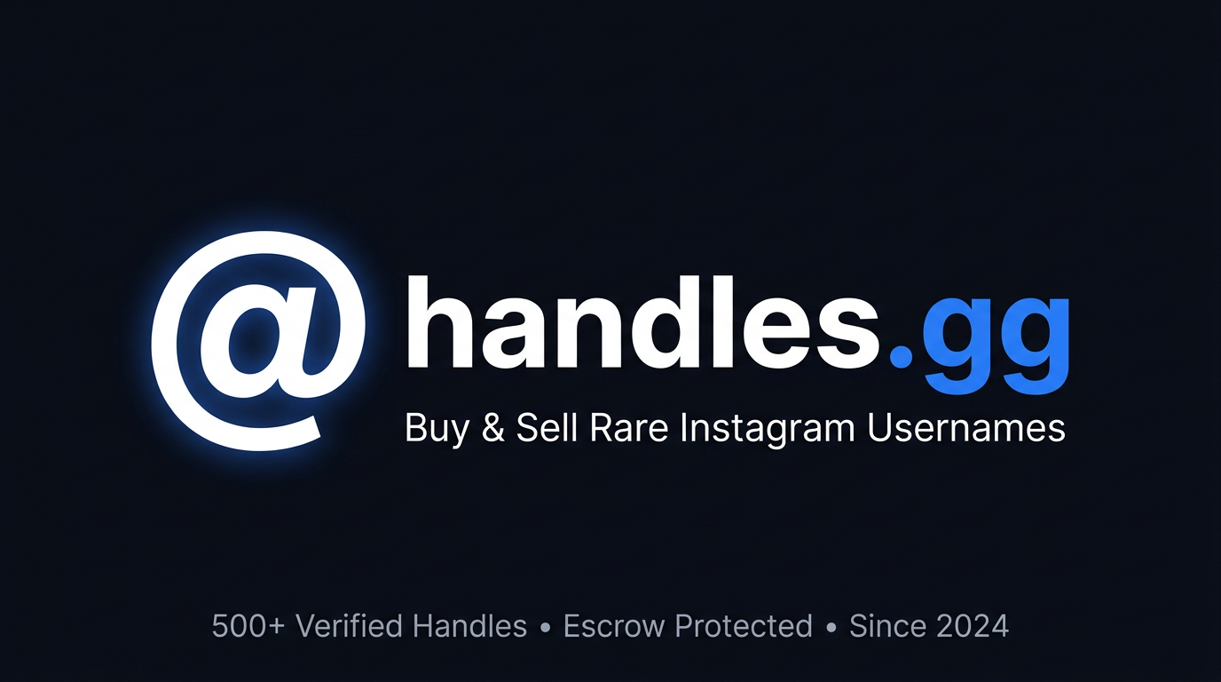 Idee username Instagram aziende: guida handle business 2026